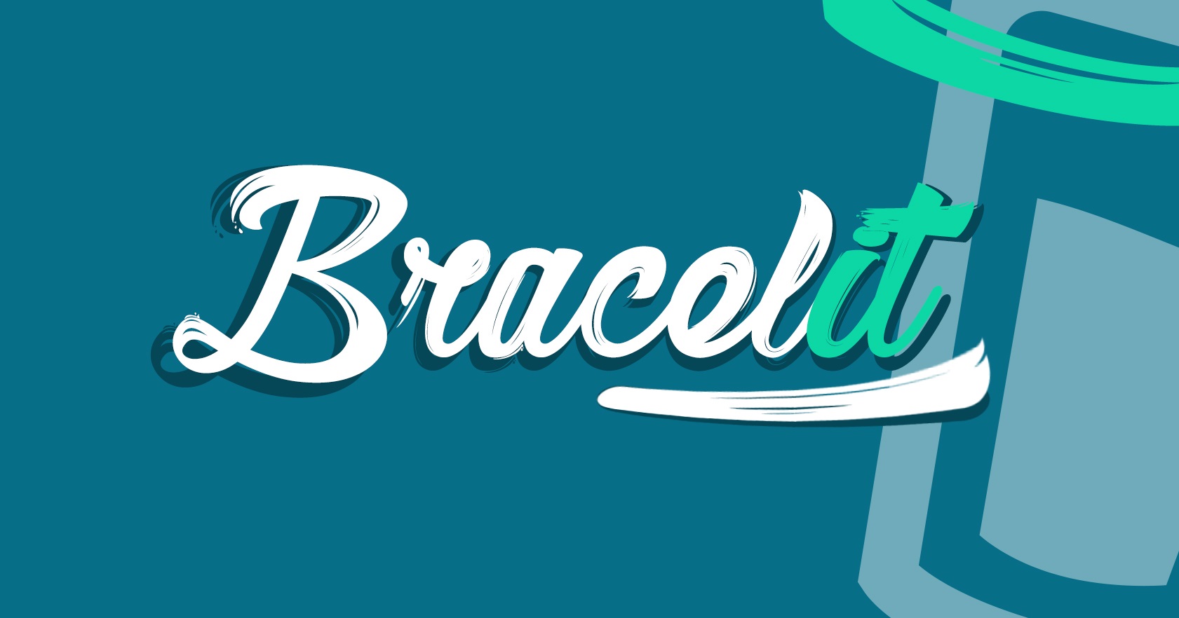 Bracelit, de Granada a Silicon Valley gracias al programa YUZZ
