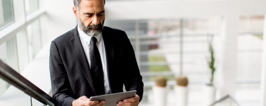 Qué es y qué hace un 'country manager': sus funciones