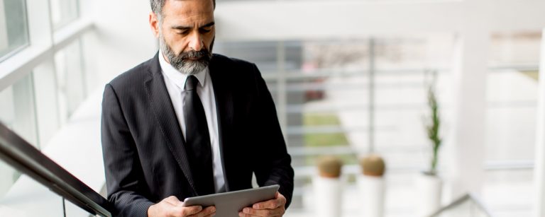 Qué es y qué hace un 'country manager': sus funciones