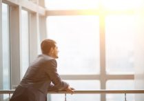 Qué es y qué hace un 'country manager': sus funciones