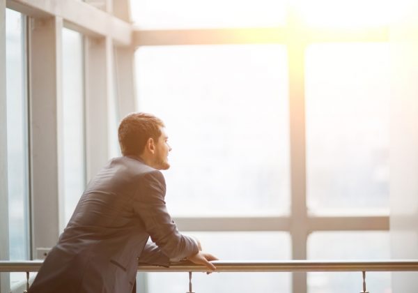 Qué es y qué hace un 'country manager': sus funciones