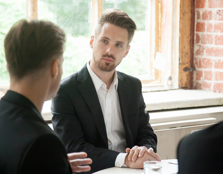 Qué es el cliente silencioso: cómo detectarlo y escucharlo