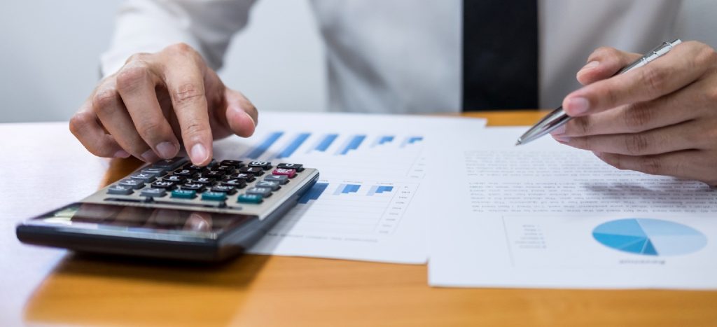 Fórmula del VAN: qué es el VAN y cómo calcularlo