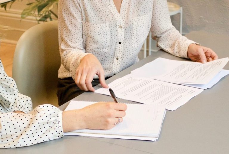 Guía de contratos de SEPE: estas son las modalidades y tipos