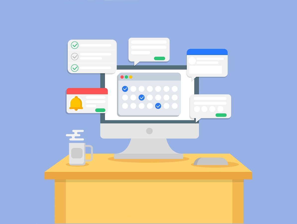 IA en Google Workspace: así es como va a ayudarnos