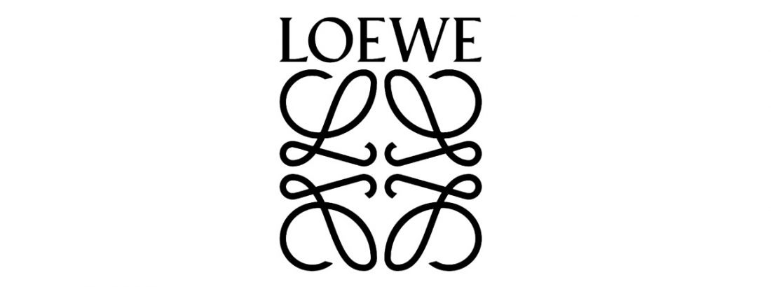 Loewe, la historia de la marca abanderada del lujo español - HdeEmpresas